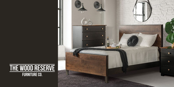 How Lighting Affects the Look of Your Wood Furniture - The Wood Reserve