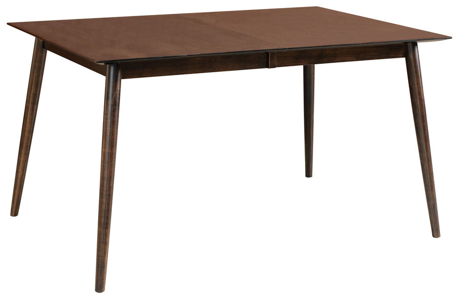 Dining Tables - The Wood Reserve