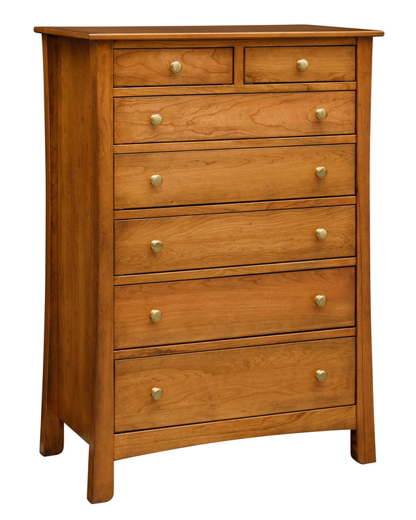 Solid Wood Bedroom Furniture Page 6 - The Wood Reserve
